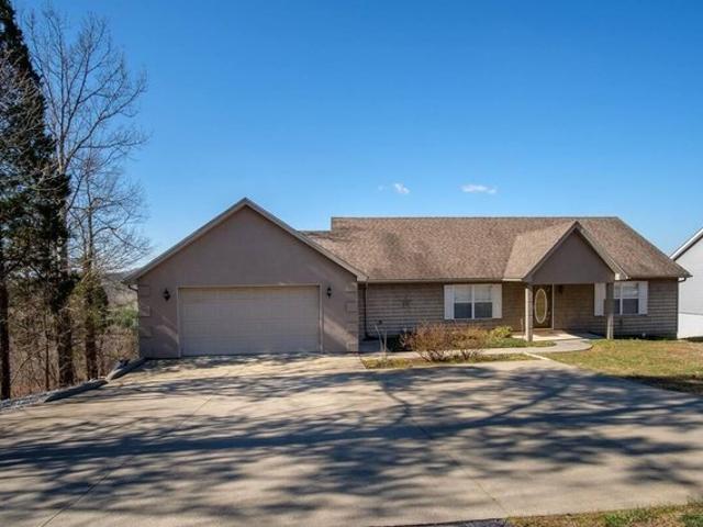 205 Pl Colyer Rd, Somerset, KY 42501