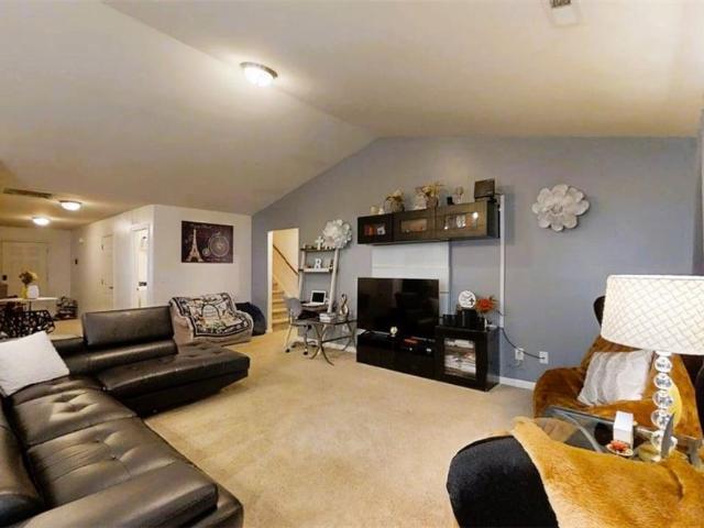205 Placid Park, Lexington, NC 27295 | MLS #1197 | Compass