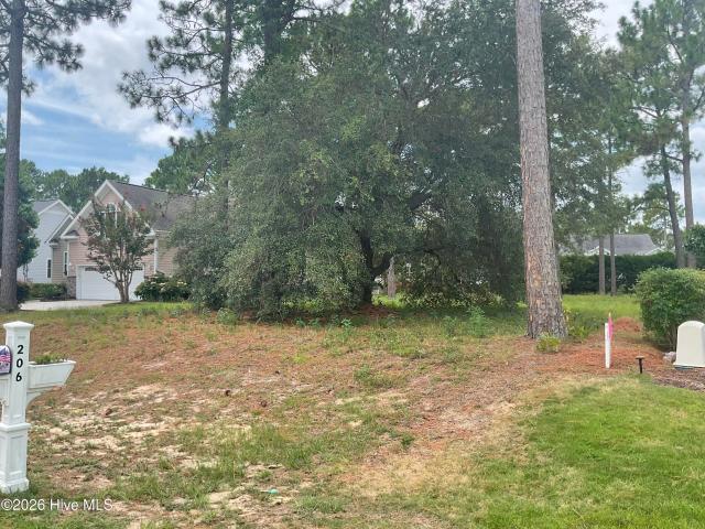 205 Planters Ridge Drive # 45