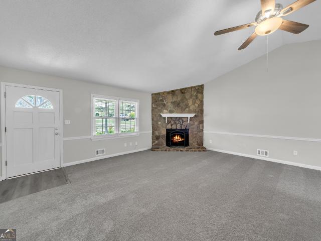 205 Planters Walk