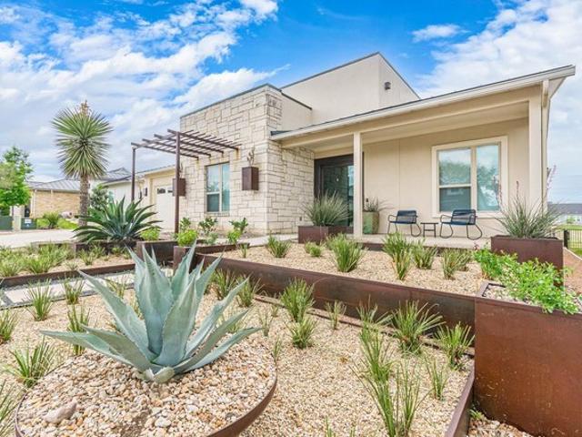 205 Playing Cypress Dr, San Marcos, TX 78666