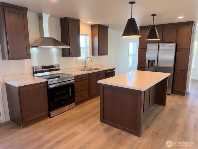 205 Pleasant Avenue # 44