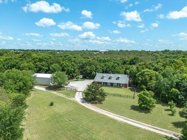 205 Pr # 2194, Decatur, TX 76234