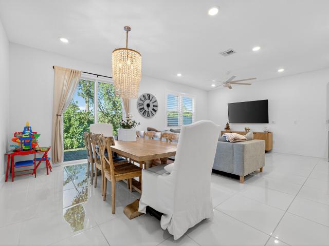 205 Preserve Trl S, Unit 602, Stuart, FL 34994 | MLS #R11134