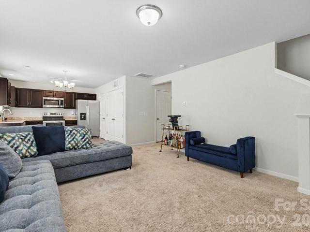 205 Prince Lane