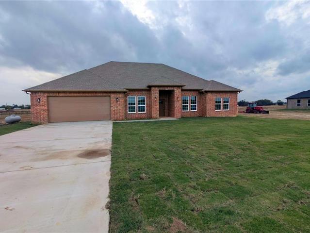 205 Private Rd Point, Unit 5440, Point, TX 75472 | MLS #21143 | Compass