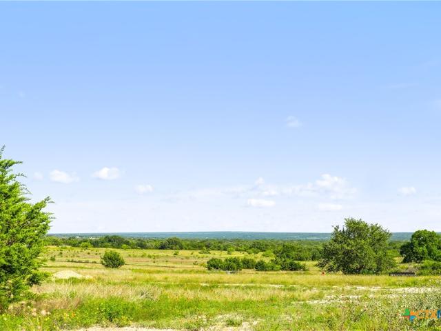205 Private Road 4968