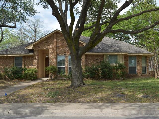 205 Pueblo Dr, Waxahachie, TX 75165 | Compass