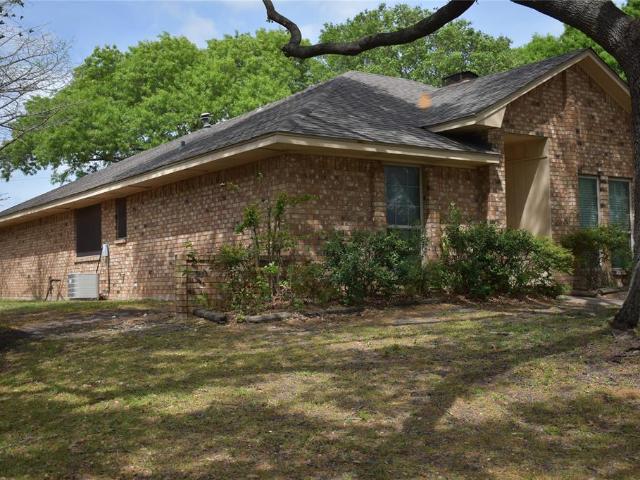205 Pueblo Drive