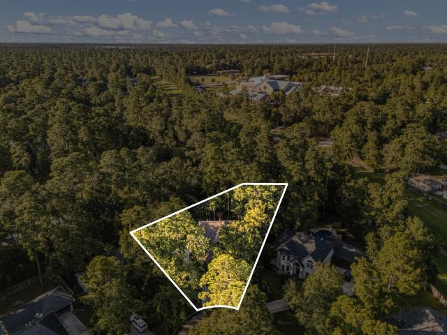 205 Purple Slate Place
