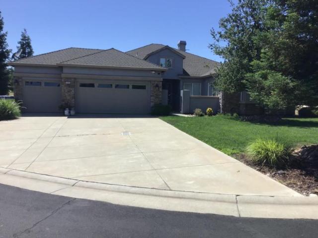 205 Quail Meadow Ln, Copperopolis, CA 95228 MLS 224031586