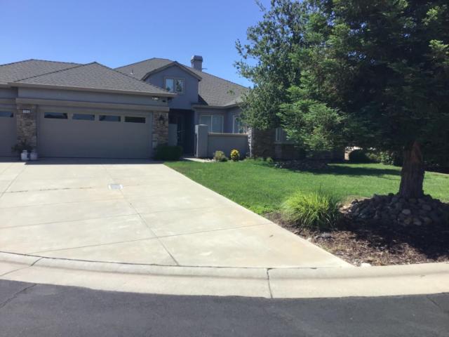 205 Quail Meadow Ln, Copperopolis, CA 95228 | MLS #225075 | Compass