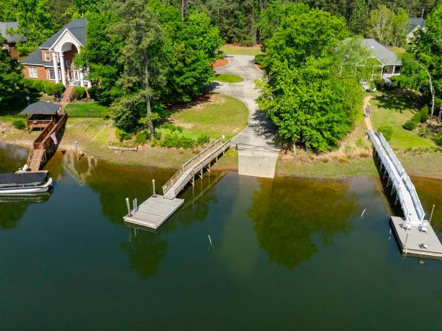 205 Quiet Cove Court