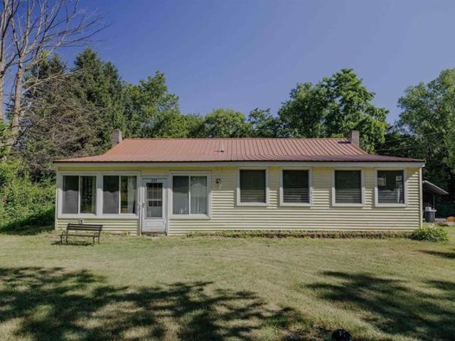 205 Route 9, Chesterfield, NH 03466
