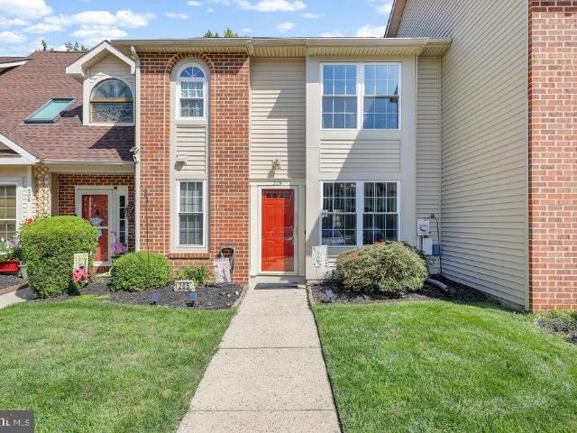205 Royal Drive