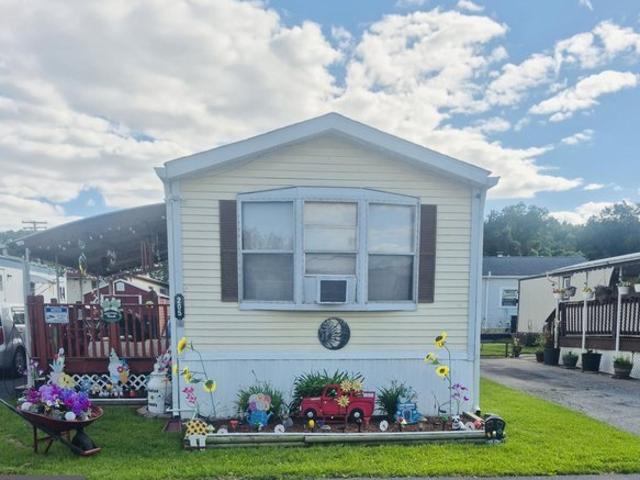 205 Robwood Rd, Dundalk, MD 21222