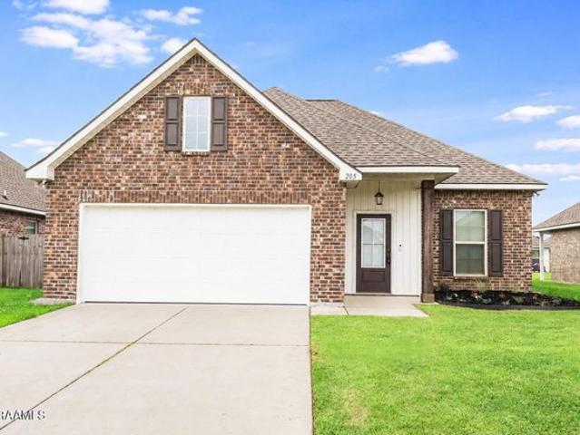 205 Rocky Meadows Ln, Lafayette, LA 70506