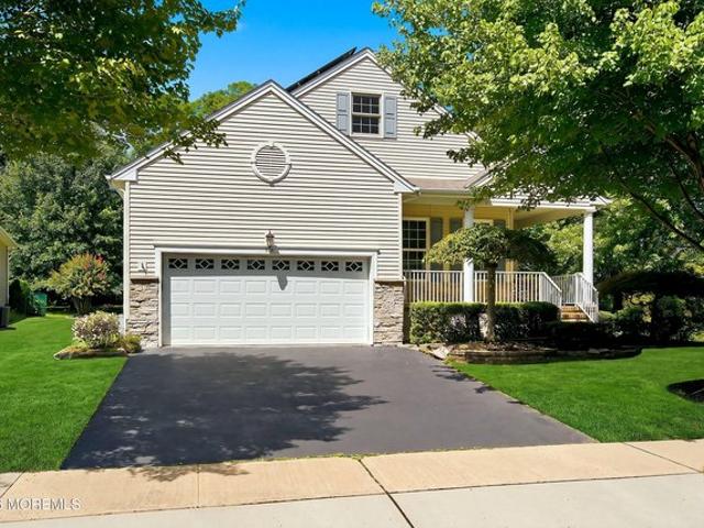 205 Rolling Meadows Blvd S, Ocean Township, NJ 07712
