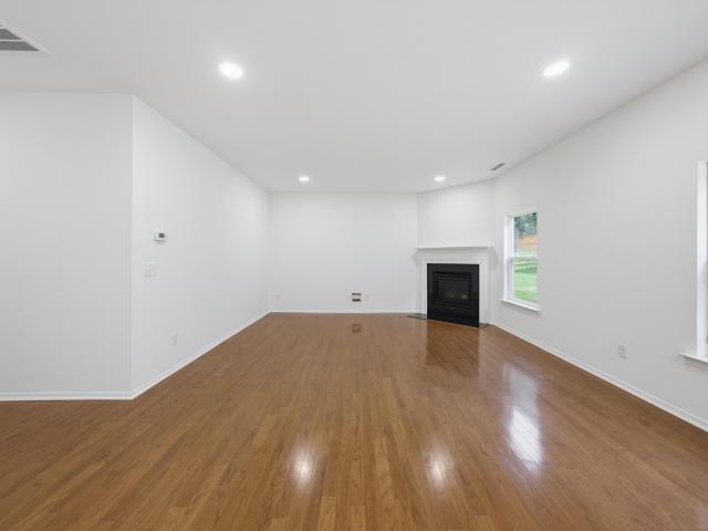 205 Rosaline Lane