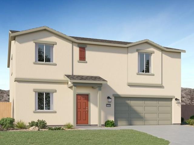 205 Rose Peak Rd, Dayton, NV 89403