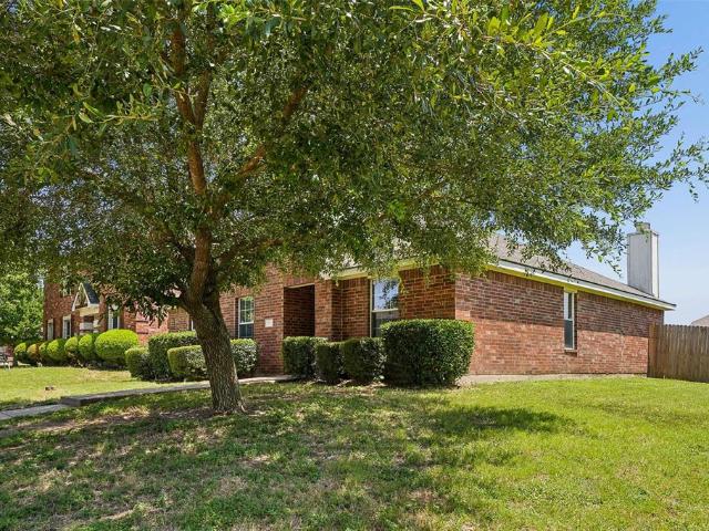 205 Rosewood Court