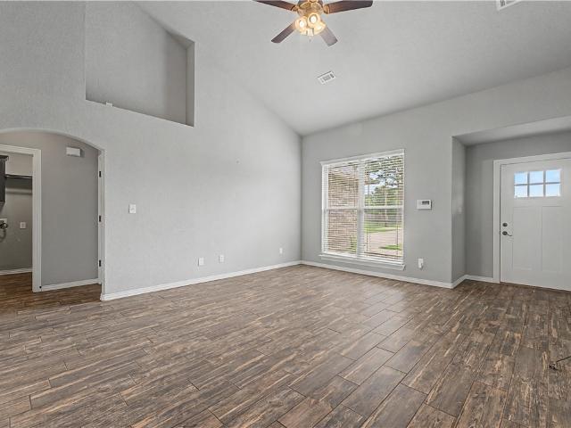 205 Ross Salvage Road