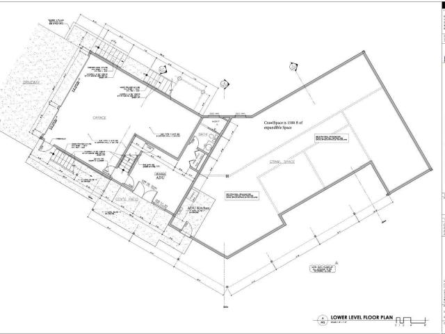 205 Raymond View Rd, Markleeville, CA 96120 | MLS #142394