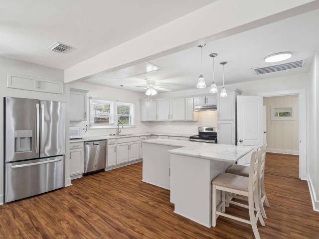 205 Raymond St, Nashville, TN 37211 | MLS #3165 | Compass