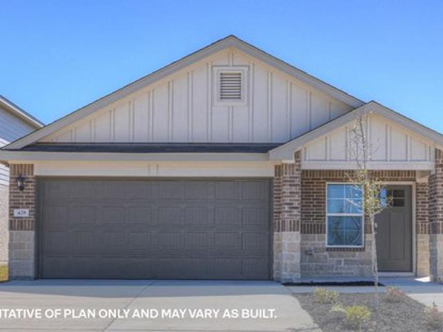 205 Raymondville Path, San Marcos, TX 78666