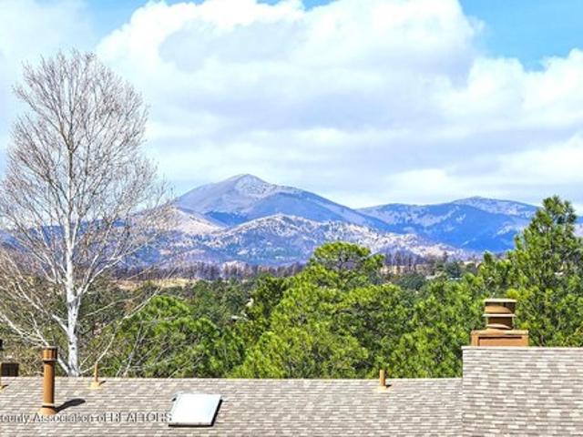 205 Racquet Dr Unit B2, Ruidoso, NM 88345
