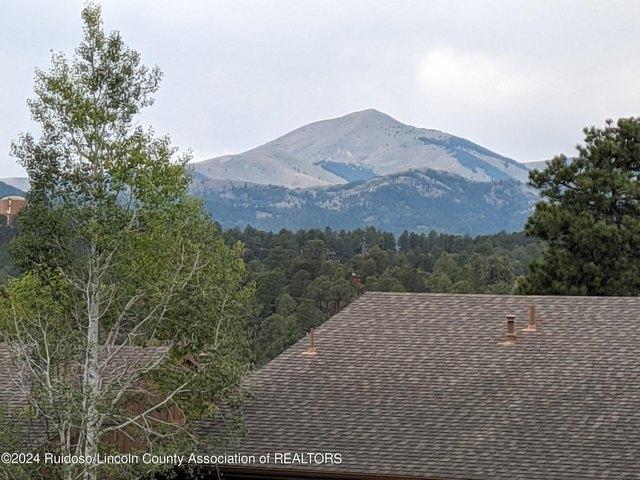 205 Racquet Dr Unit 4C, Ruidoso, NM 88345