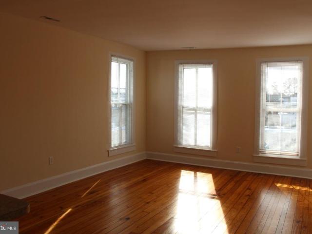 205 Railroad Avenue # A