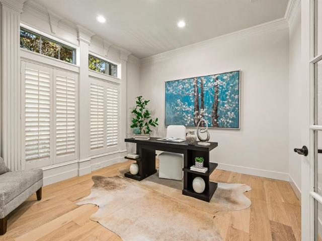 205 Raintree Court
