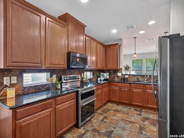 205 Ranch House Rd