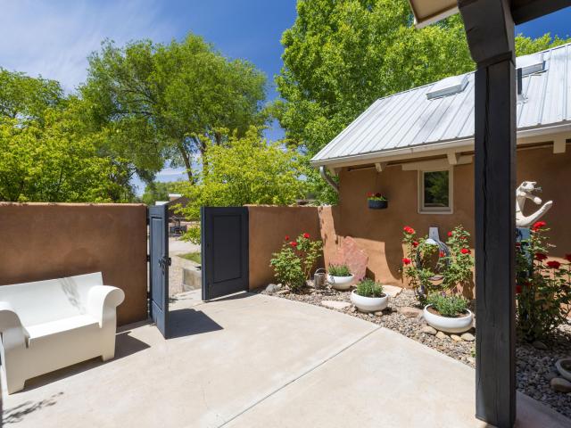 205 Rancho Alondra Road