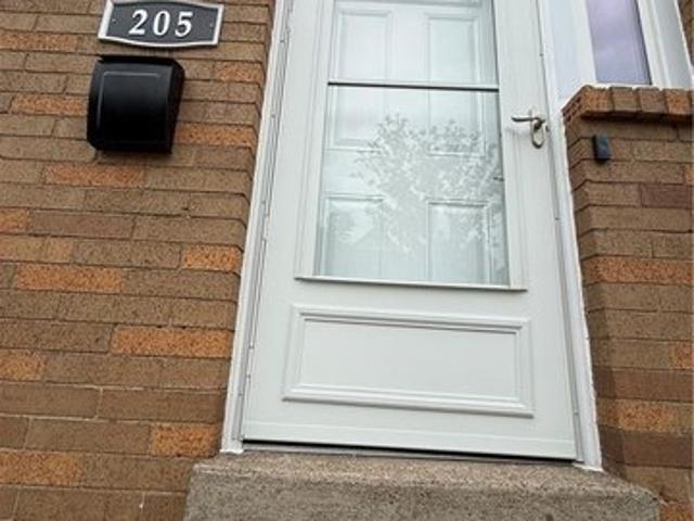 205 Rankin Blvd, Braddock, PA 15104
