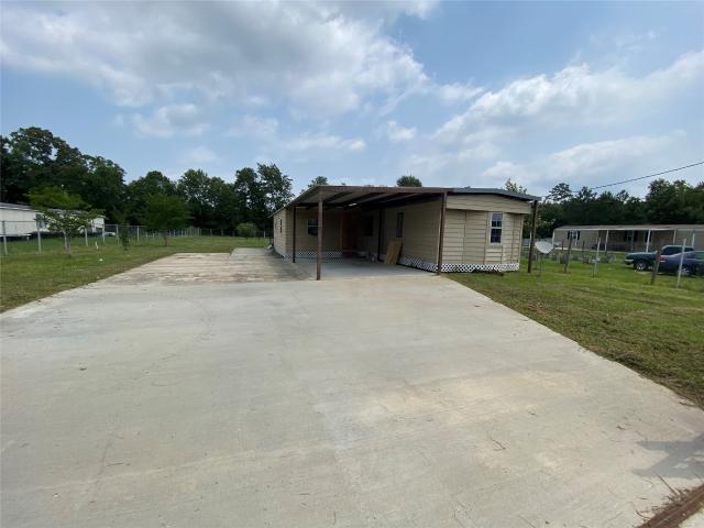 205 Rd 3401