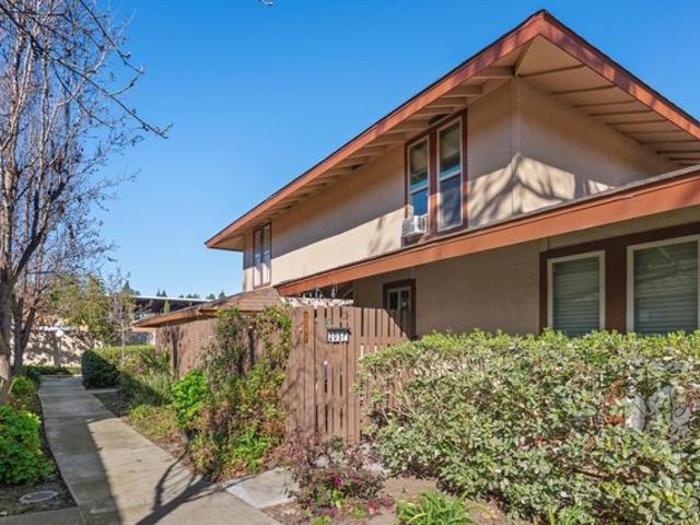 205 Red Oak Dr W Apt P, Sunnyvale, CA 94086
