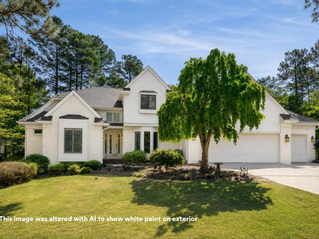 205 Red Oak Lane