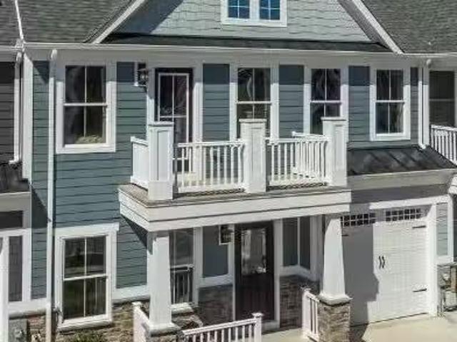 205 Red Cedar Dr #3, Lewes, DE 19958 MLS DESU2066822