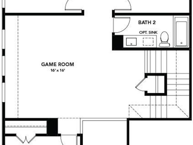 205 Red Wolf Dr
