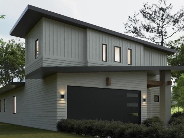 205 Refuge Dr, Travelers Rest, SC 29690 | MLS #1563 | Compass