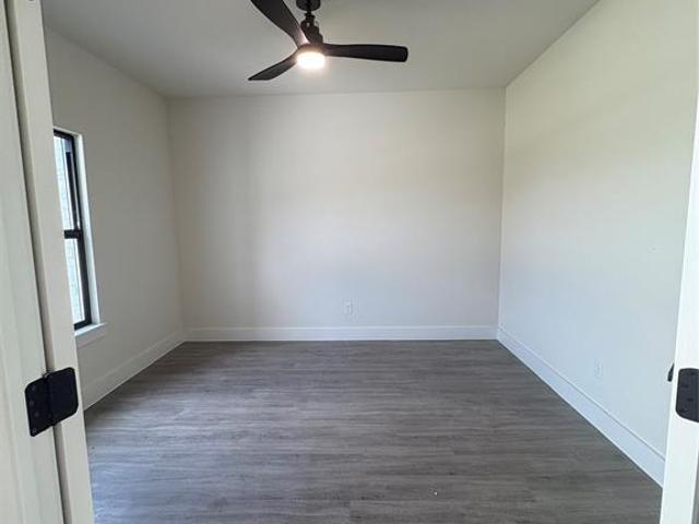 205 Reliance Road