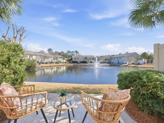 205 Reserve Ln, St. Simons Island, GA 31522 | MLS #1661