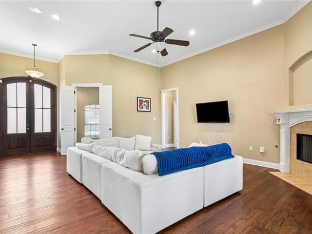 205 Riverwood Dr, St. Rose, LA 70087 | MLS #2553