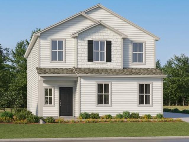 205 River Birch Way, Warner Robins, GA 31093
