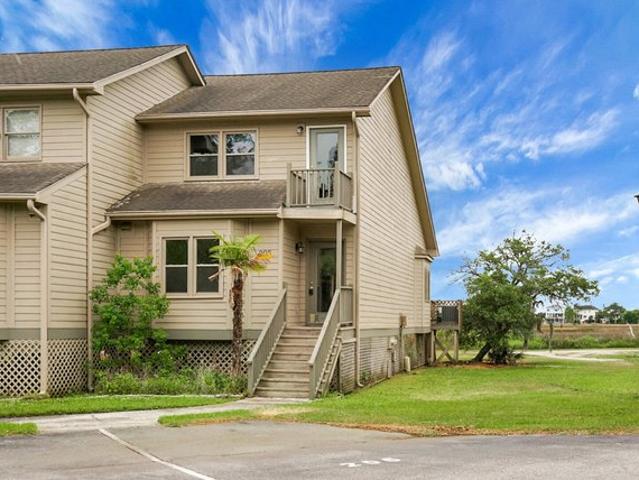 205 River Breeze Dr, Charleston, SC 29407