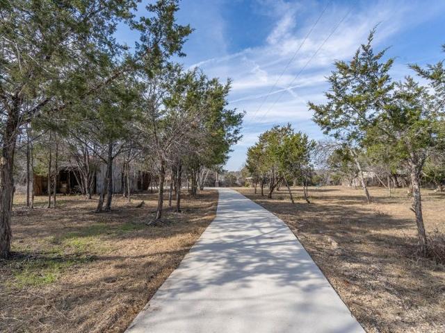 205 River Road, Liberty Hill, US, TX