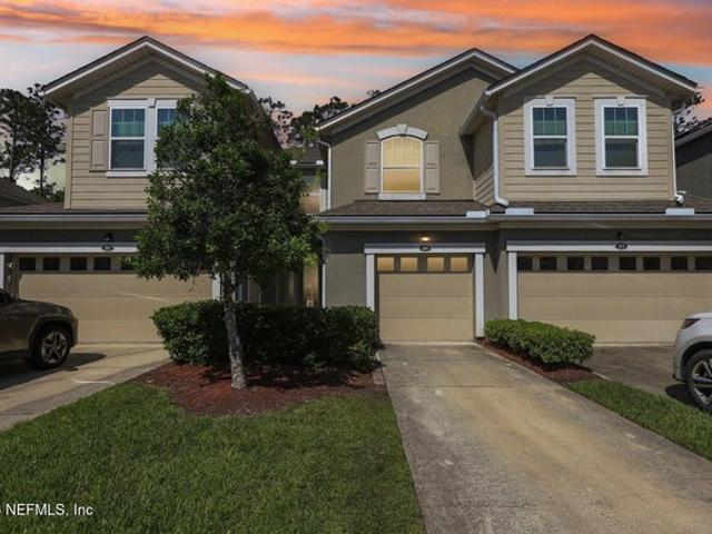 205 Richmond Dr, Saint Johns, FL 32259