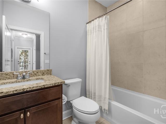 205 Ridgewood Park Dr N, Richmond Hill, GA 31324 | MLS #SA349648